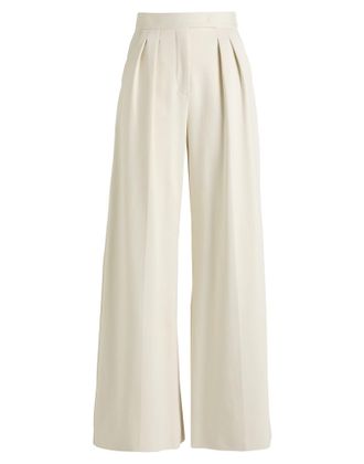 Max Mara HOSEN & R&Ouml;CKE - Hosen auf YOOX.COM