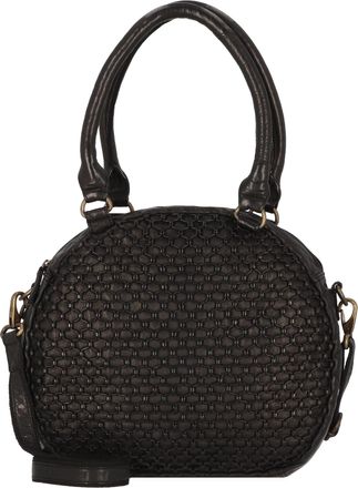 Greenland Schultertasche Femi & Nine
