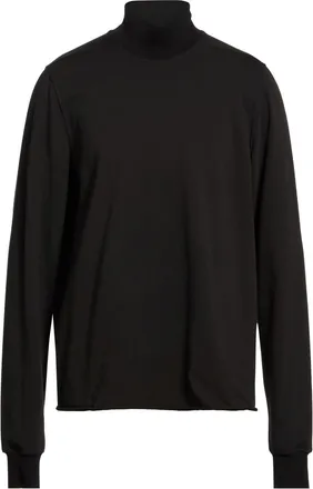 Rick Owens TOPS - Sweatshirts auf YOOX.COM