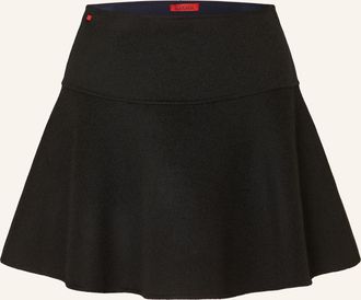 Max & Co. Max & Co. Rock Utilita schwarz