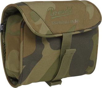 Brandit Kulturtasche