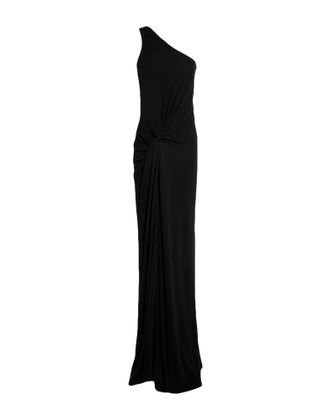 Tom Ford KLEIDER - Maxi-Kleider auf YOOX.COM