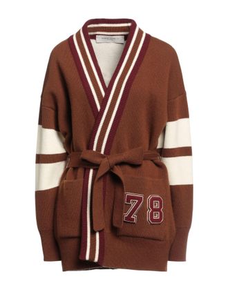 Golden Goose STRICKWAREN - Strickjacken auf YOOX.COM