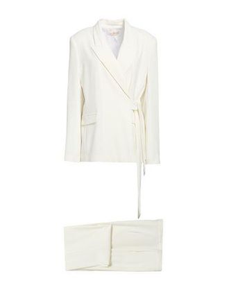 Corte dei Gonzaga Ensembles et coordonn&eacute;s - Costumes sur YOOX.COM