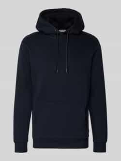 Only & Sons Regular Fit Hoodie aus Baumwoll-Mix Modell CERES