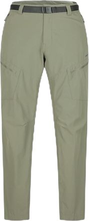 Karrimor Panther Hosen f&uuml;r Herren, F&uuml;r Au&szlig;en (Oliv)