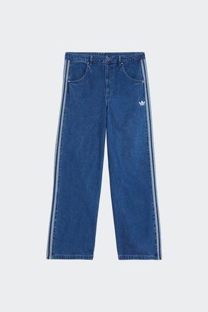 adidas Jean - Taille 32