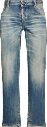Dsquared2 HOSEN & R&Ouml;CKE - Jeanshosen auf YOOX.COM