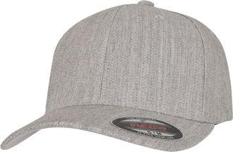 Flexfit Cap
