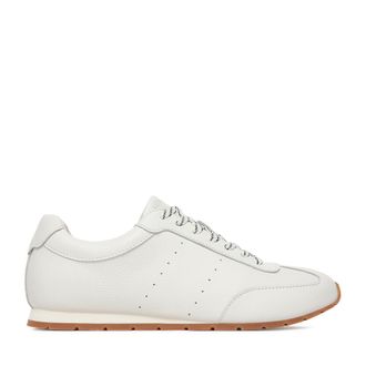 Guess Sneakers Guess Jeans EO-KOLORADO-01 126AM Wei&szlig;