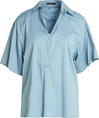 Windsor TOPS - Tops auf YOOX.COM
