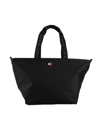 Tommy Jeans TASCHEN - Handtaschen auf YOOX.COM
