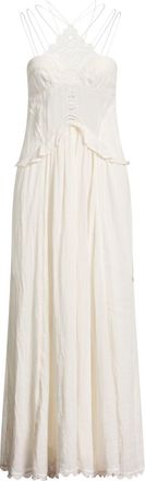 Isabel Marant KLEIDER - Maxi-Kleider auf YOOX.COM