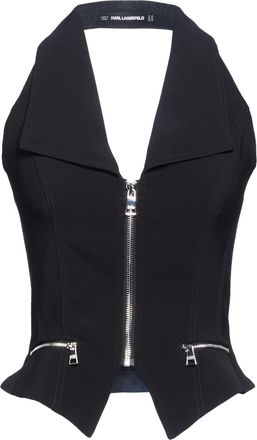 Karl Lagerfeld TOPS - Tops auf YOOX.COM