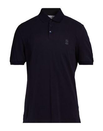 Brunello Cucinelli TOPS - Polos sur YOOX.COM
