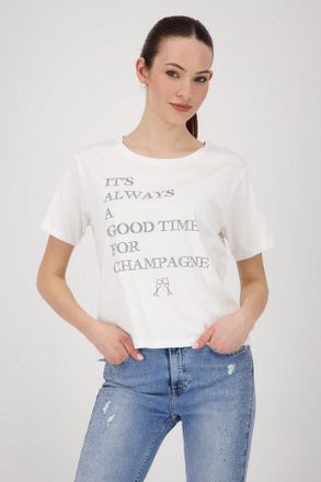 Monari T-Shirt T-Shirt