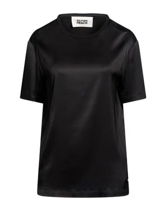 Silvian Heach TOPS - Tops auf YOOX.COM