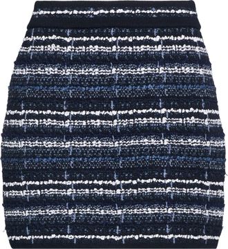 Thom Browne HOSEN & R&Ouml;CKE - Minir&ouml;cke auf YOOX.COM