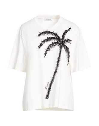 Laneus TOPS - T-shirts sur YOOX.COM