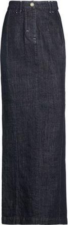 Jacquemus BAS - Jupes en jean sur YOOX.COM