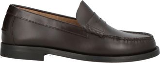 Antica Cuoieria SCHUHE - Mokassins auf YOOX.COM