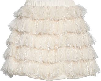 Twin-Set HOSEN & RÖCKE - Miniröcke auf YOOX.COM