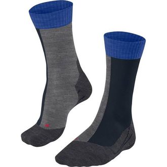 Falke Herren Socken TK2 Explore