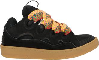 Lanvin SCHUHE - Sneakers auf YOOX.COM