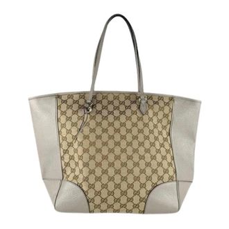 Gucci Damen, Pre-Owned, Braun, ONE SIZEGr&ouml;&szlig;e