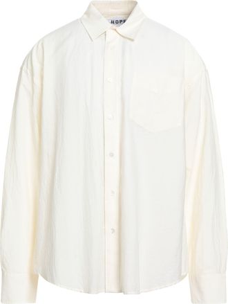 Hope TOPS - Hemden auf YOOX.COM