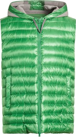 Herno JACKEN & M&Auml;NTEL - Westen auf YOOX.COM