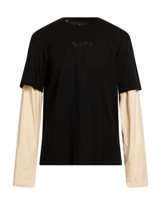 Disclaimer TOPS - T-shirts auf YOOX.COM