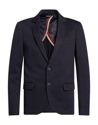 Antony Morato Ensembles et coordonn&eacute;s - Blazers sur YOOX.COM