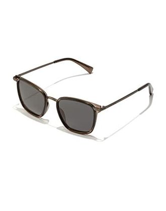 Hawkers Lunettes de soleil INK pour hommes et femmes