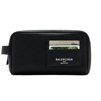 Balenciaga Herren, Taschen, Schwarzk, ONE SIZEGr&ouml;&szlig;e