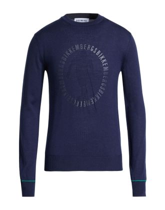 Dirk Bikkembergs STRICKWAREN - Pullover auf YOOX.COM