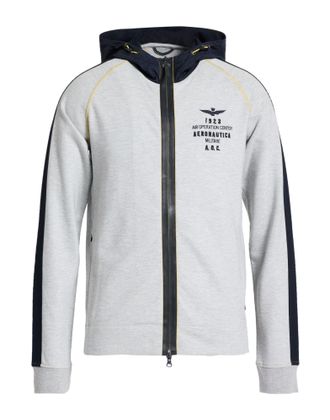 Aeronautica TOPS - Sweatshirts auf YOOX.COM