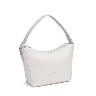 David Jones Schultertasche Women