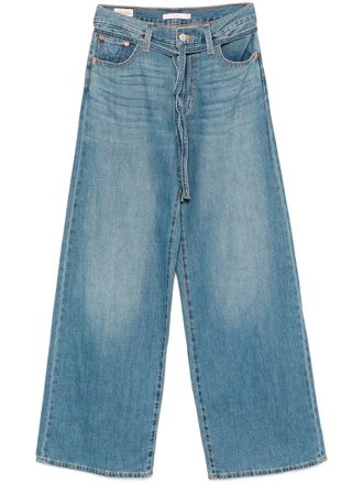 Levi's xl Straight A8701.0009