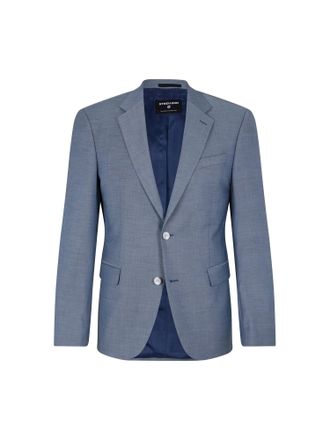 Strellson Sakko Aidan