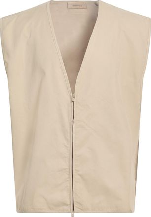 Fear of God JACKEN & M&Auml;NTEL - Westen auf YOOX.COM