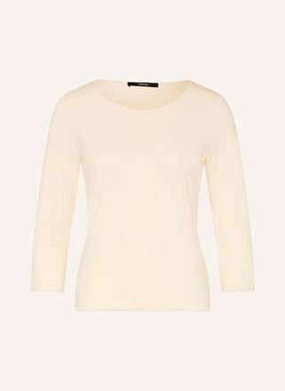 someday Someday Shirt Kirosa Mit 3/4-Arm gelb