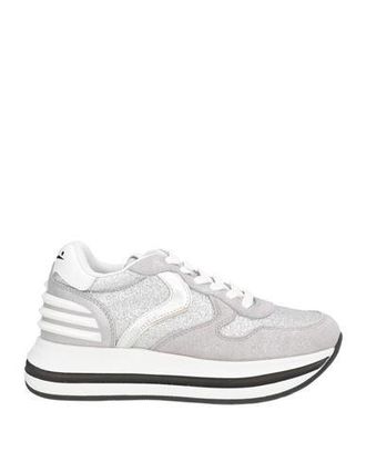 Voile Blanche CHAUSSURES - Sneakers sur YOOX.COM