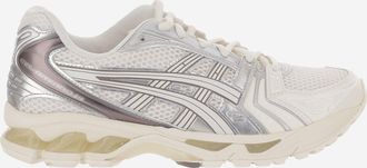 Asics Asics Gel-Kayano 14, baskets