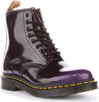 Dr. Martens DR MARTENS - 1460 Vegan