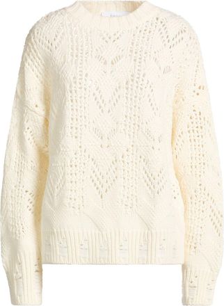 Kaos STRICKWAREN - Pullover auf YOOX.COM