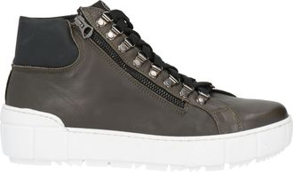 Tony Wild SCHUHE - Sneakers auf YOOX.COM