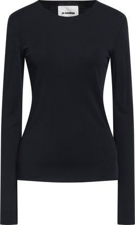 Jil Sander TOPS - T-shirts auf YOOX.COM