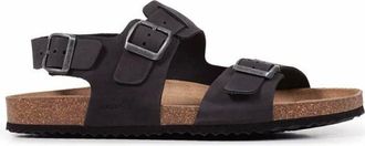 Geox Herren, Schuhe, Braun, 41 EUGr&ouml;&szlig;e