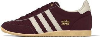 adidas Originals Damen Sneaker JAPAN
